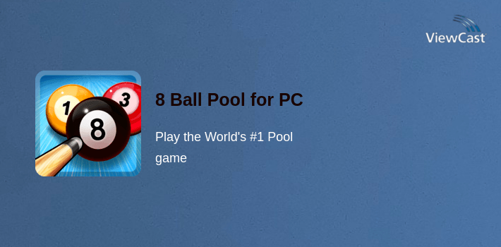 8 Ball Pool By Miniclip Gameplay Review Tips To Help 8 Ball Pool