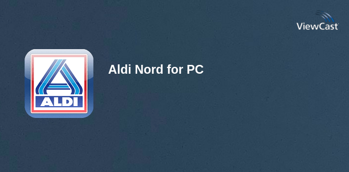 Download Aldi Nord for PC / Windows / Computer