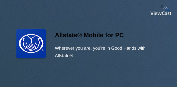 Download Allstate® Mobile for PC / Windows / Computer