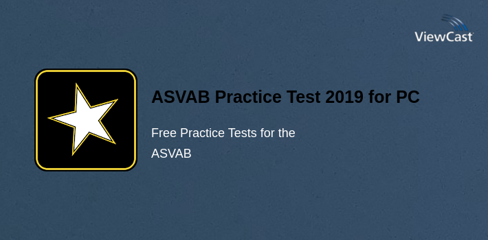 Download ASVAB Practice Test 2019 for PC / Windows / Computer