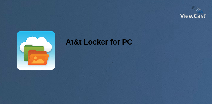 Download At&t Locker for PC / Windows / Computer