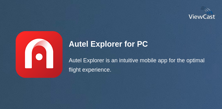 Download Autel Explorer for PC / Windows / Computer
