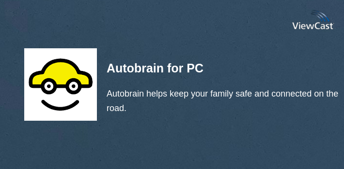 Download Autobrain for PC / Windows / Computer
