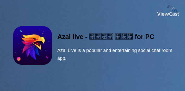 Download Azal live - أزل لايف for PC / Windows / Computer