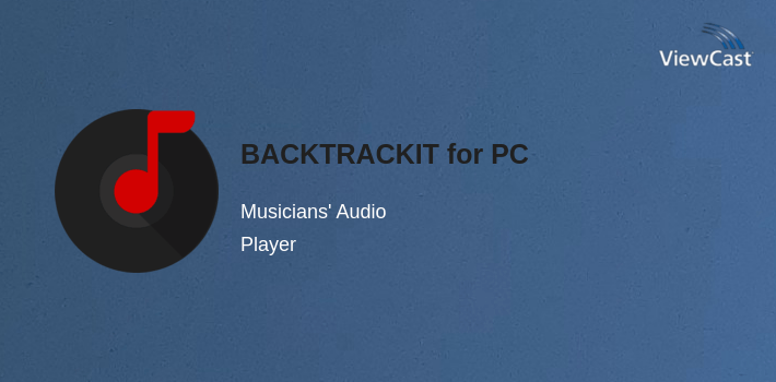 Download BACKTRACKIT for PC / Windows / Computer
