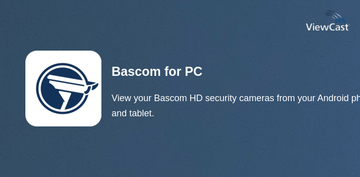 Download Bascom for PC / Windows / Computer