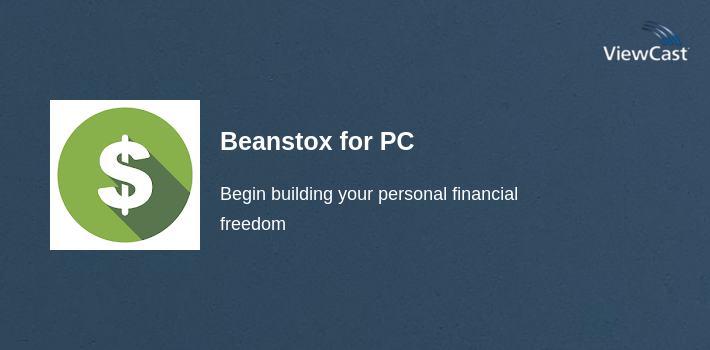 Download Beanstox for PC / Windows / Computer
