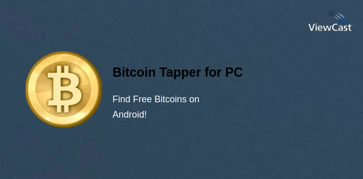 Download Bitcoin Tapper for PC / Windows / Computer