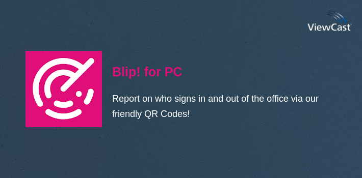 Download Blip! for PC / Windows / Computer