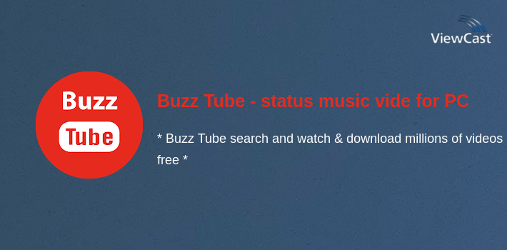 Download Buzz Tube - status music video download for PC / Windows ...