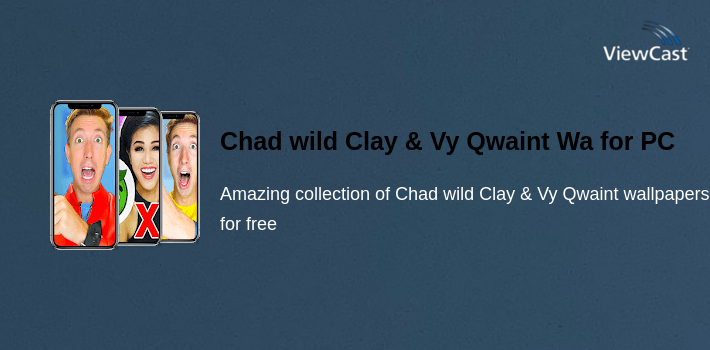 Download Chad wild Clay & Vy Qwaint Wallpapers 2019 for PC / Windows ...