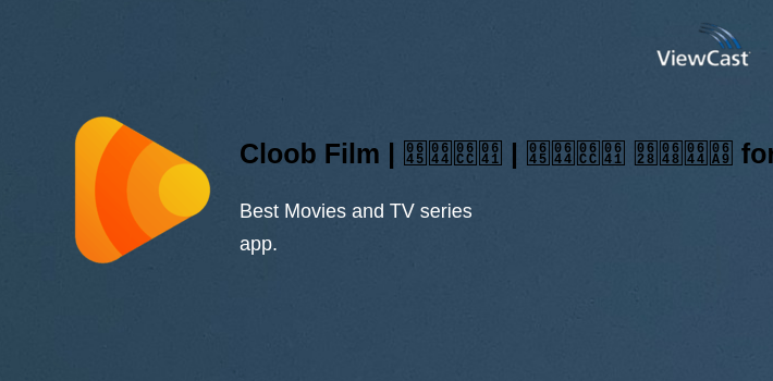 Download Cloob Film | کلوب فیلم | فیلم و سریال بدون سانسور for PC ...