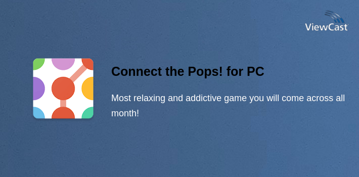Download Connect the Pops! for PC / Windows / Computer