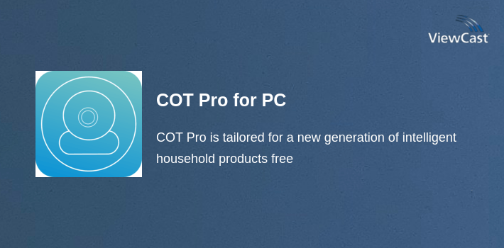 Download COT Pro for PC / Windows / Computer