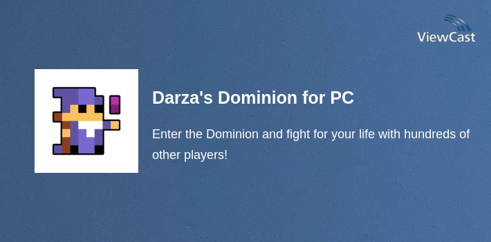 Download Darza's Dominion for PC / Windows / Computer