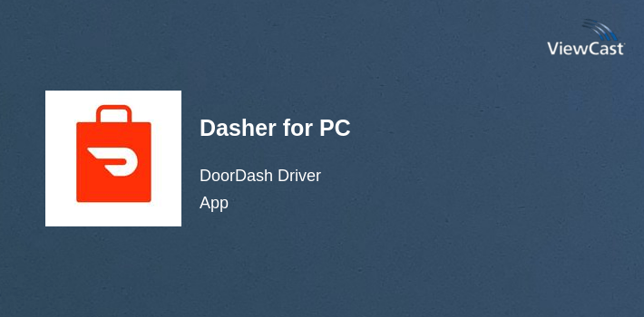 Download Dasher for PC / Windows / Computer