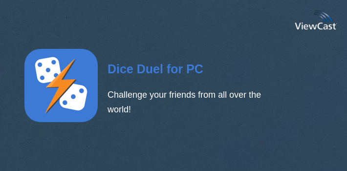 Download Dice Duel for PC / Windows / Computer