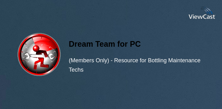 Download Dream Team for PC / Windows / Computer