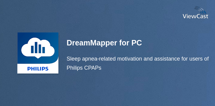 Download DreamMapper for PC / Windows / Computer