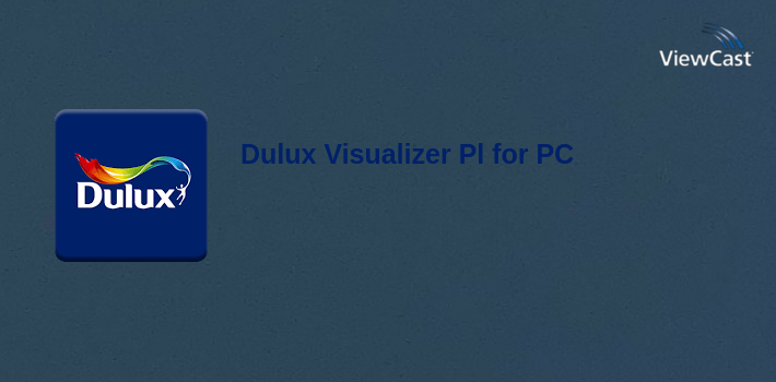 Download Dulux Visualizer Pl for PC / Windows / Computer