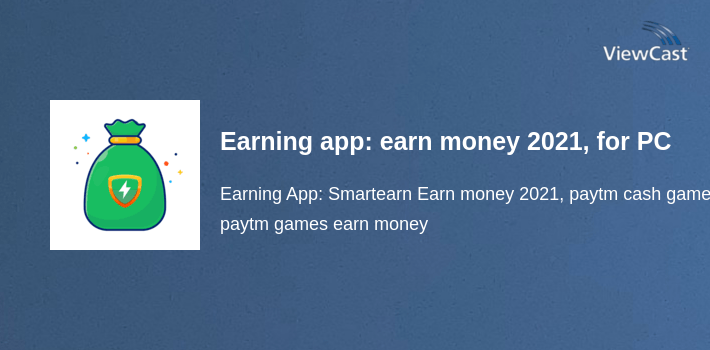 Download Earning app: earn money 2021, Daily rewards games for PC ...