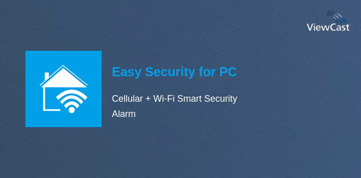 Download Easy Security for PC / Windows / Computer