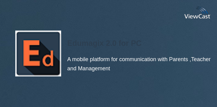 Download Edumagix 2.0 for PC / Windows / Computer