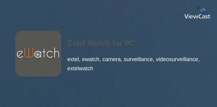 Download Extel Watch for PC / Windows / Computer