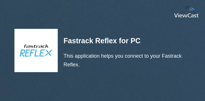 Download Fastrack Reflex for PC / Windows / Computer