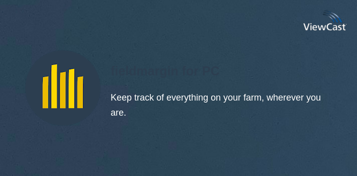 Download fieldmargin for PC / Windows / Computer