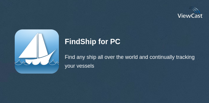 Download FindShip for PC / Windows / Computer