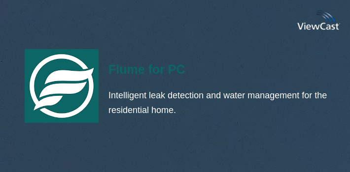 Download Flume for PC / Windows / Computer