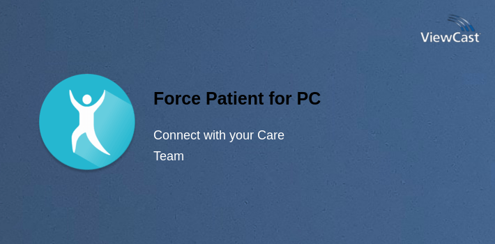Download Force Patient for PC / Windows / Computer