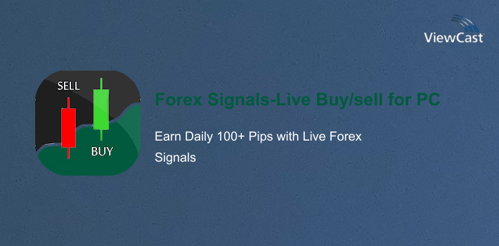 Download Forex Signals-Live Buy/sell for PC / Windows / Computer
