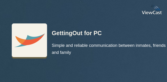 Download GettingOut for PC / Windows / Computer