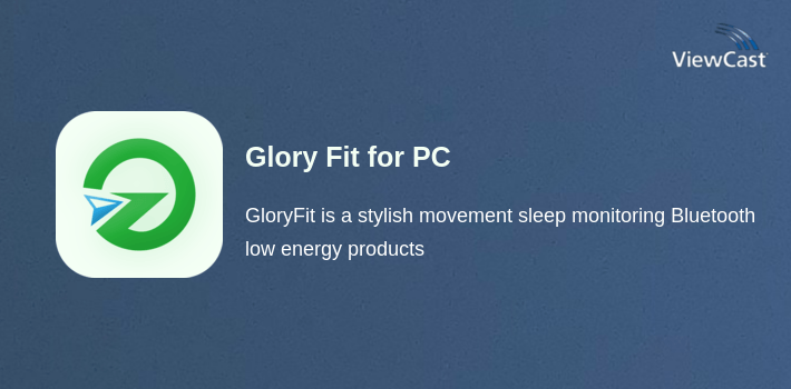Download Glory Fit for PC / Windows / Computer
