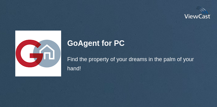 Download GoAgent for PC / Windows / Computer