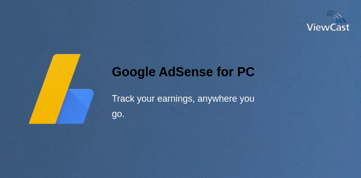 Download Google AdSense for PC / Windows / Computer