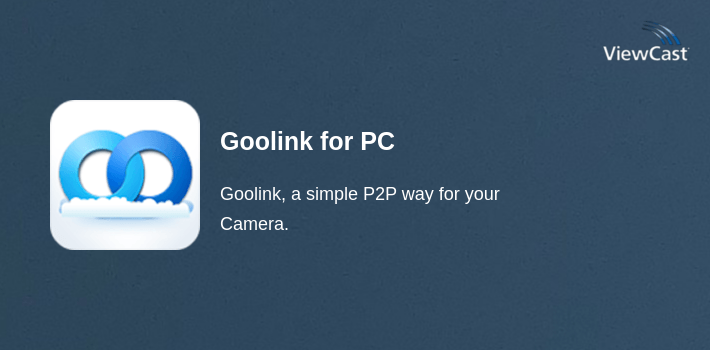 Download Goolink for PC / Windows / Computer