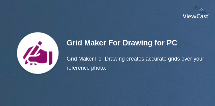 Download Grid Maker For Drawing for PC / Windows / Computer