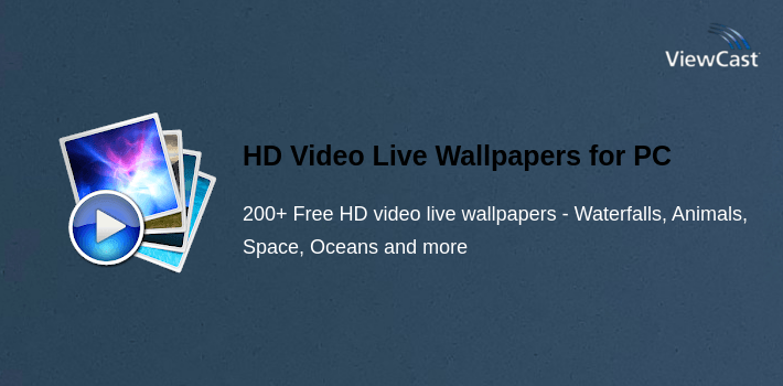 Live Wallpapers For Desktop Hd Free Download Live Wallpapers: Free HD