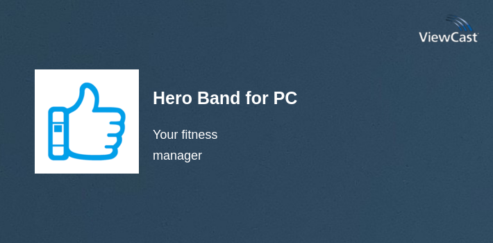 Download Hero Band for PC / Windows / Computer