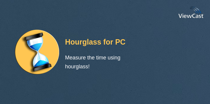 Download Hourglass for PC / Windows / Computer