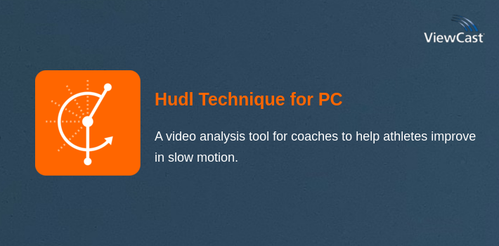 Hudl Remote Download Windows Version – JAWT