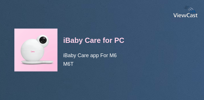 Download iBaby Care for PC / Windows / Computer