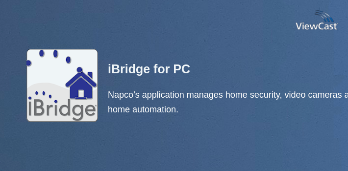 Download iBridge for PC / Windows / Computer