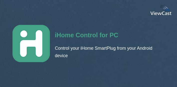 Download iHome Control for PC / Windows / Computer