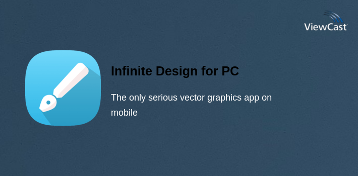 Download Infinite Design for PC / Windows / Computer