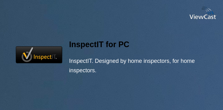 Download InspectIT for PC / Windows / Computer