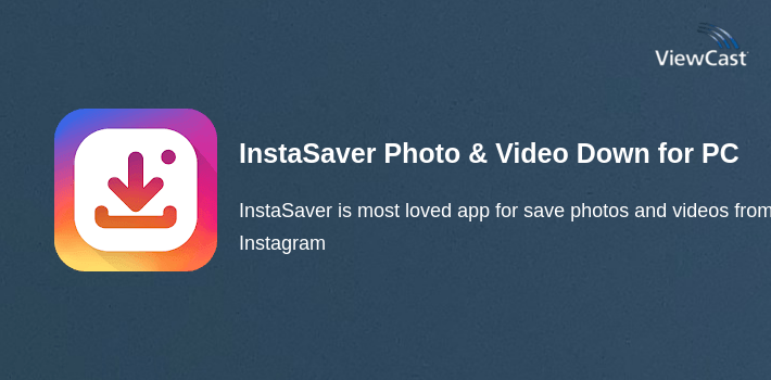Download InstaSaver Photo & Video Downloader for Instagram for PC ...